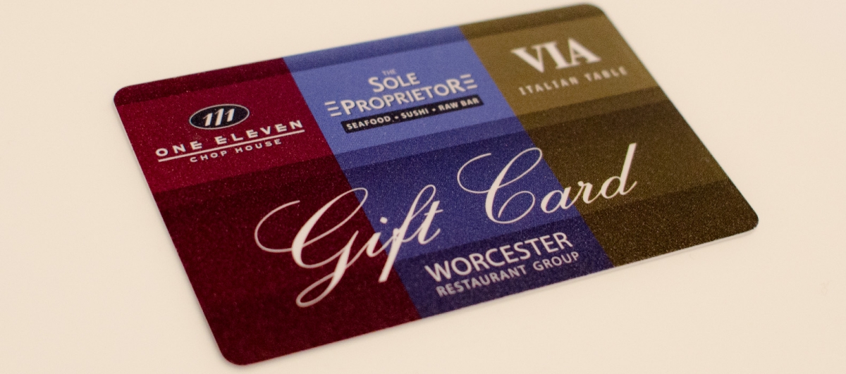 Worcester Restaurant Group | Worcester Massachusetts